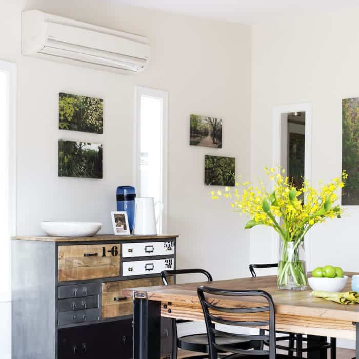 Home - David Mac Interior Design